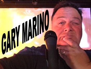 Comedy Showcase starring Jessica Casciano with Jason Merrill hosted by ...