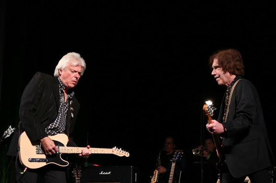 Plymouth Proud Veterans Welcome Home Benefit Concert on Sep 16, 2016 ...